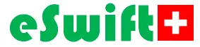 Sign up login | eSwift Swiss